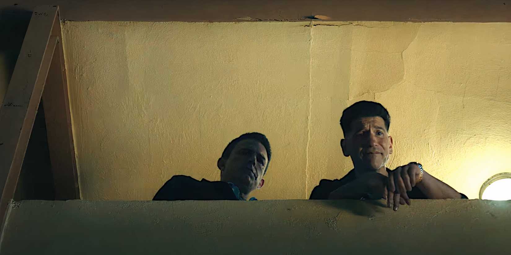 Amazon's Upcoming Movie Plan Is Massive & It Comes At The Perfect Time