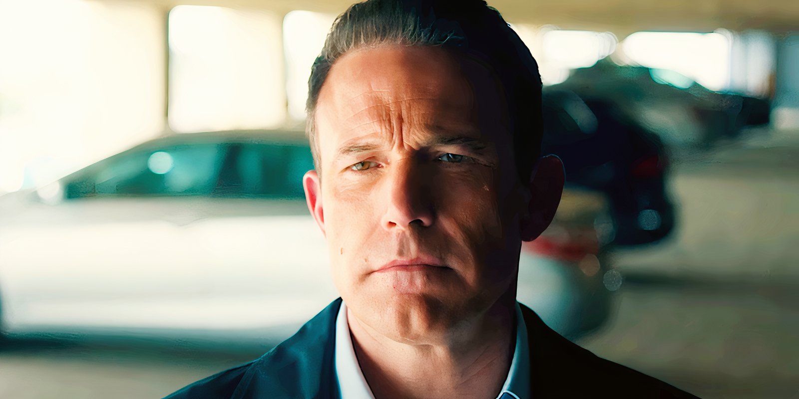 The Accountant | ScreenRant