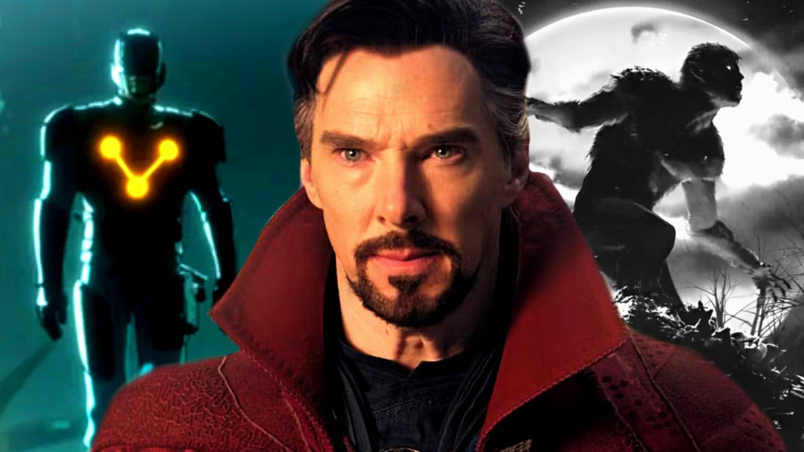 3 MCU TV Shows Development Stopped By Marvel After Major Television ...