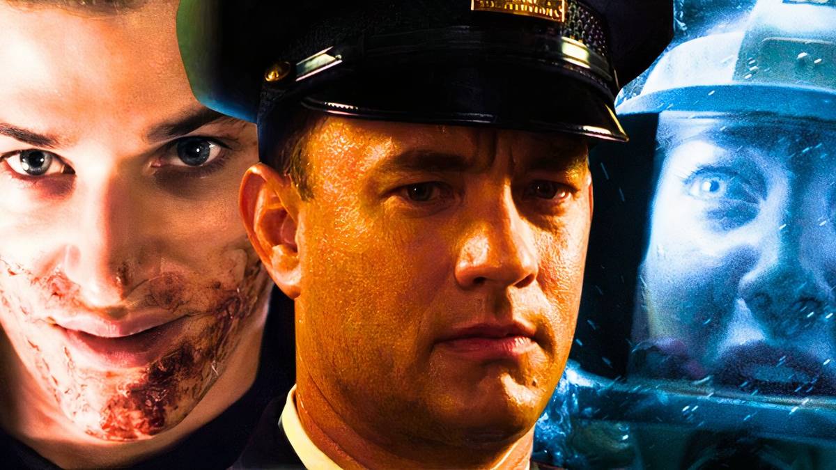 The 15 Best Thriller Movies On Tubi Ranked