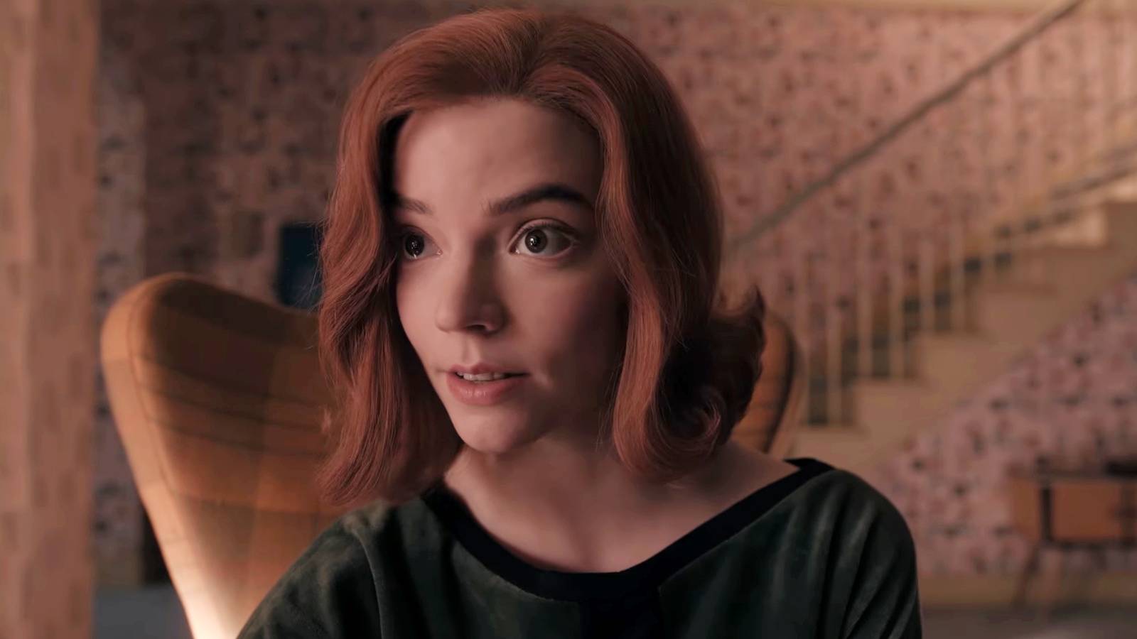 10 Netflix Miniseries That Are Absolute Masterpieces (#1 Has No Bad ...