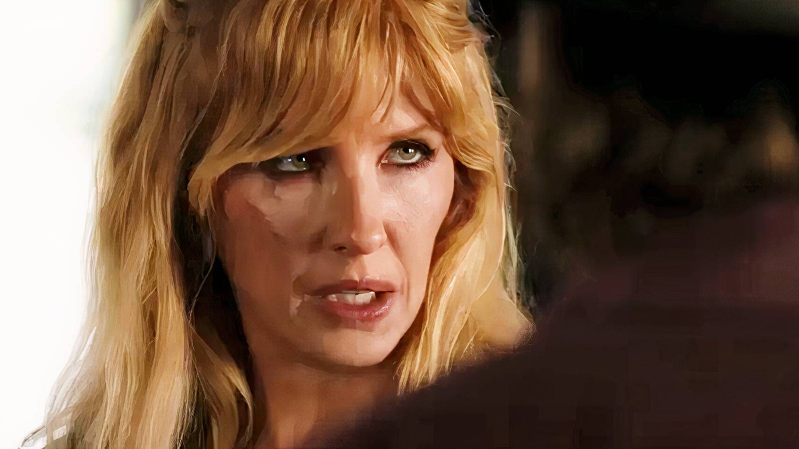 Yellowstone Season 5's Final Episodes Get Streaming Release Date On Peacock