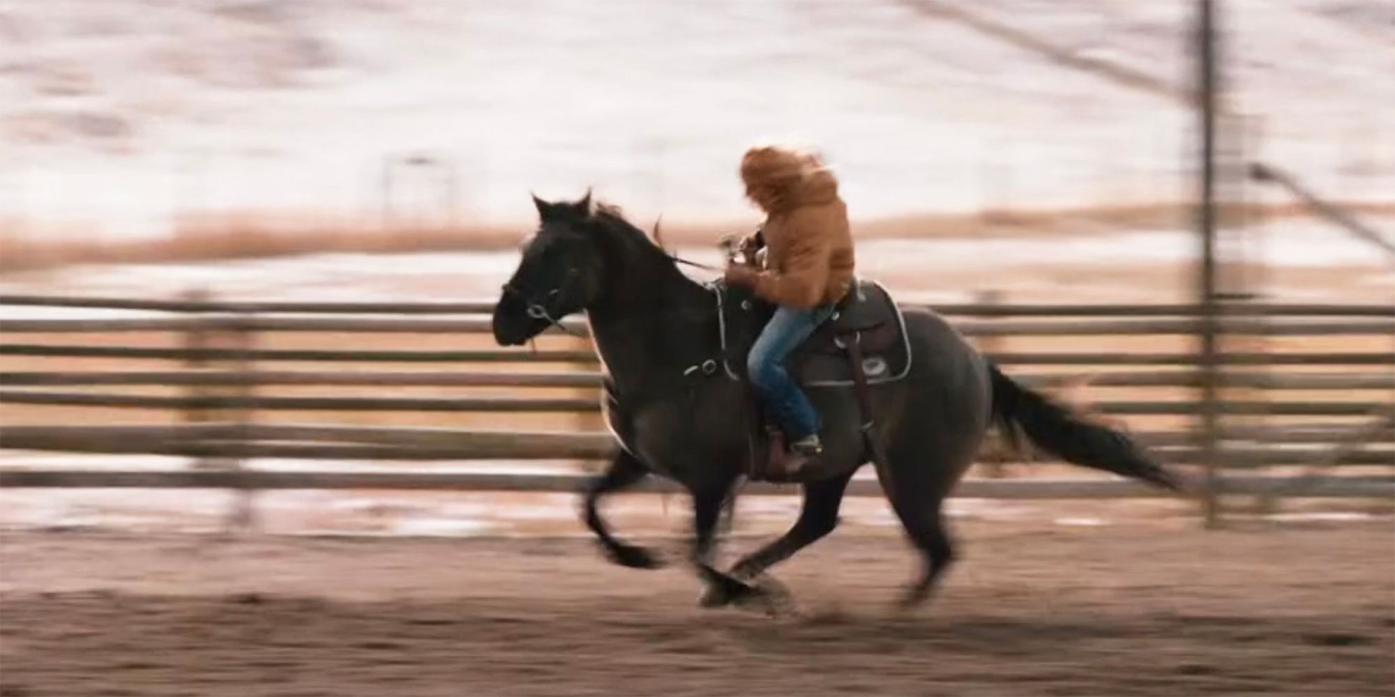 Beth Dutton's 12 Best Yellowstone Quotes