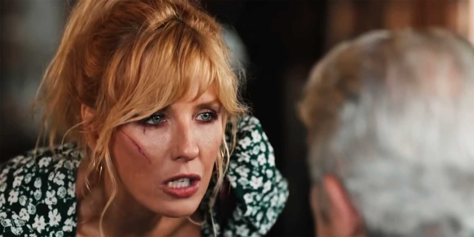 After Yellowstone's Kevin Costner Replacement News, I'm Now Convinced ...