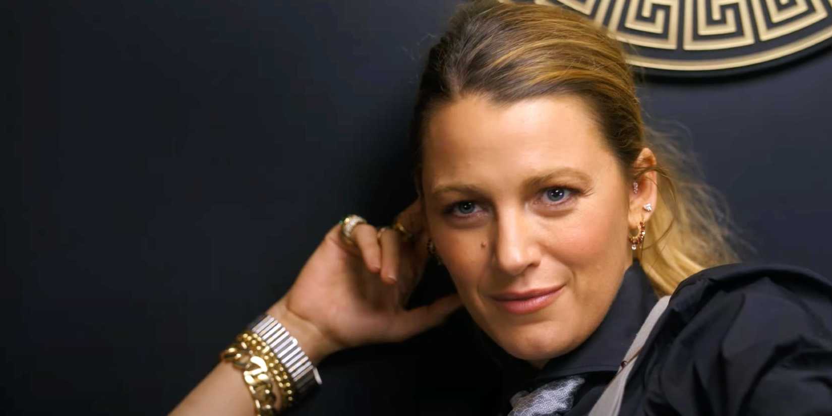 A Simple Favor 3 & Potential Release Timeline After New Sequel’s 7-Year ...