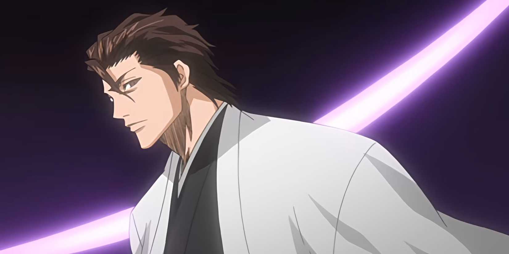 Even After Its Comeback, Bleach Still Gets a Lot of Hate It Doesn't ...