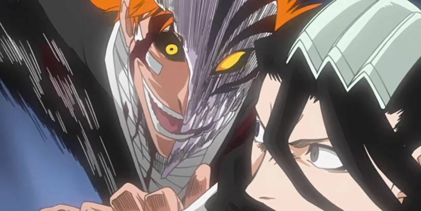 One Of The Biggest Anime Series Ever Made Officially Begins Its Final ...