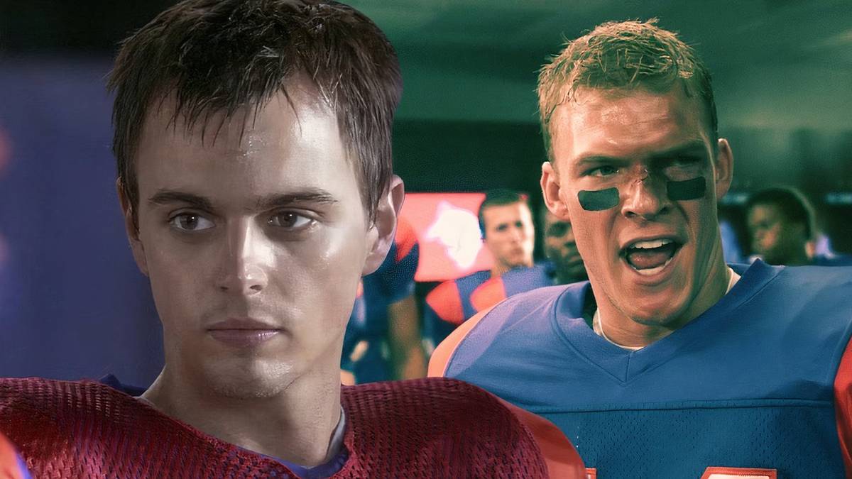 Blue Mountain State Season 4: Confirmation, Cast & Everything We Know