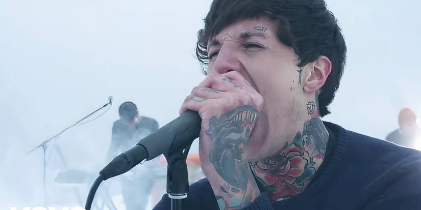 10 Bands That Completely Abandoned Their Original Sound (And Got Better)
