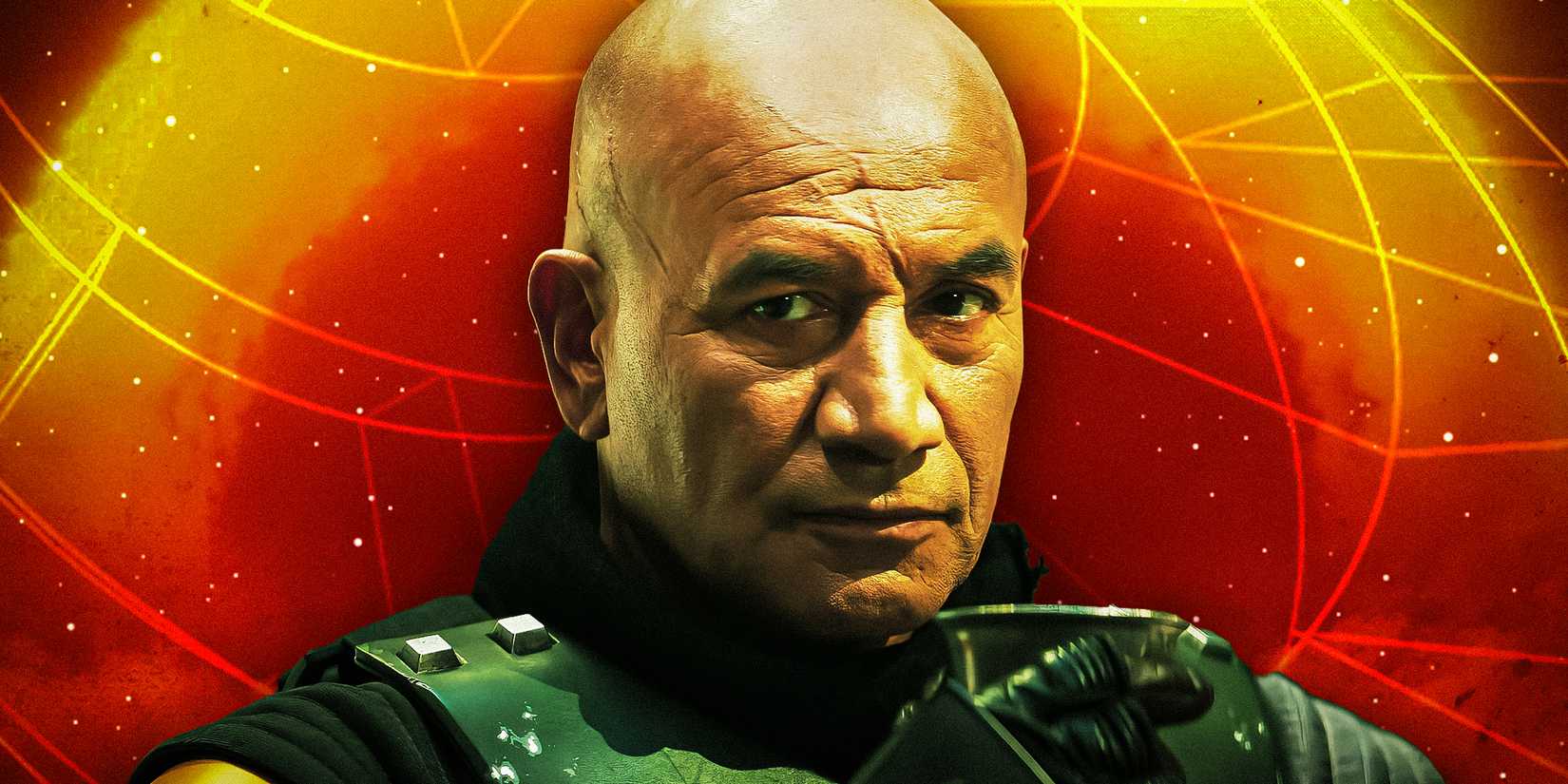 Star Wars Celebration 2025: All Main Panels & Times