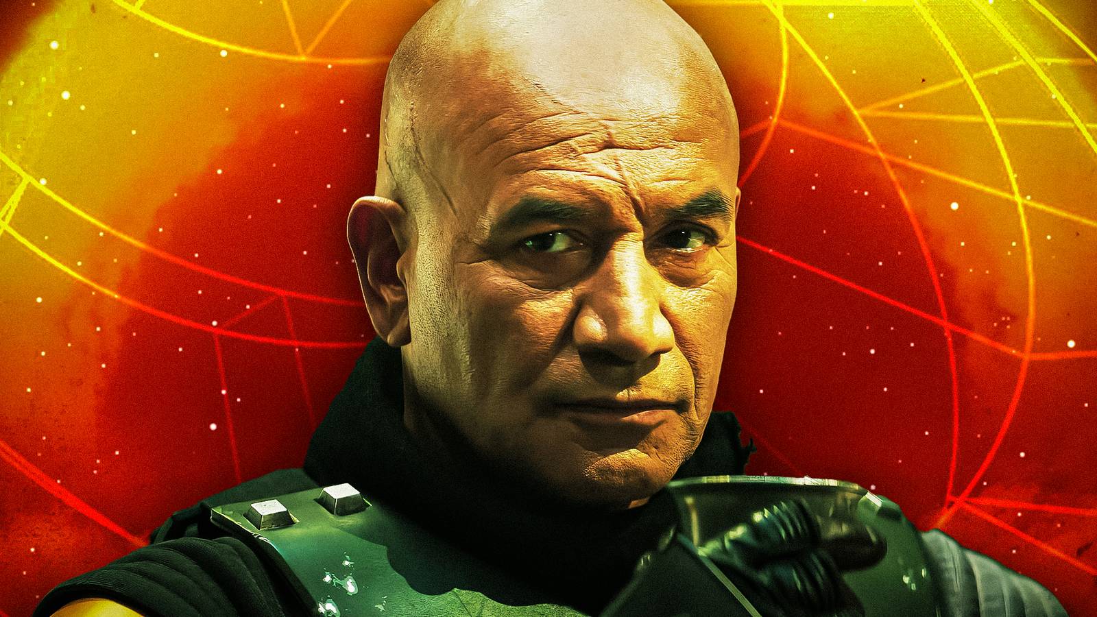 3 Years On, I Think I've Figured Out The Real Reason For Star Wars ...