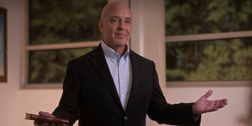Every Karate Kid & Cobra Kai Cameo In Season 6's Final Episodes