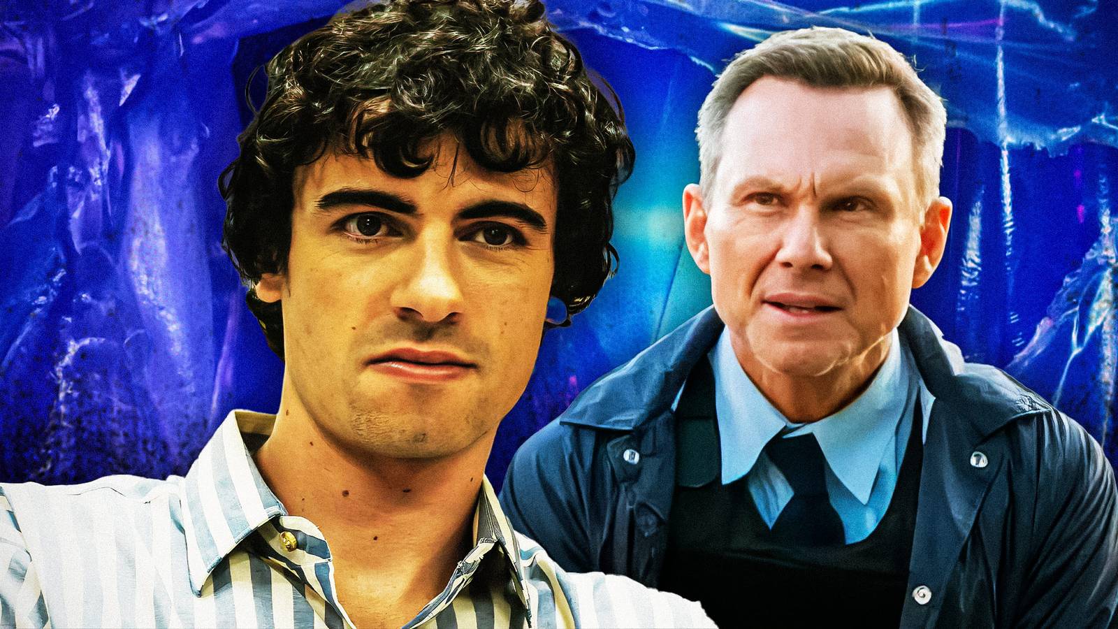 A Controversial Harry Morgan Theory Was Thankfully Just Debunked In ...