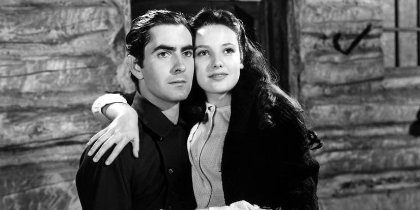 4 Movies About Brigham Young To Watch After American Primeval