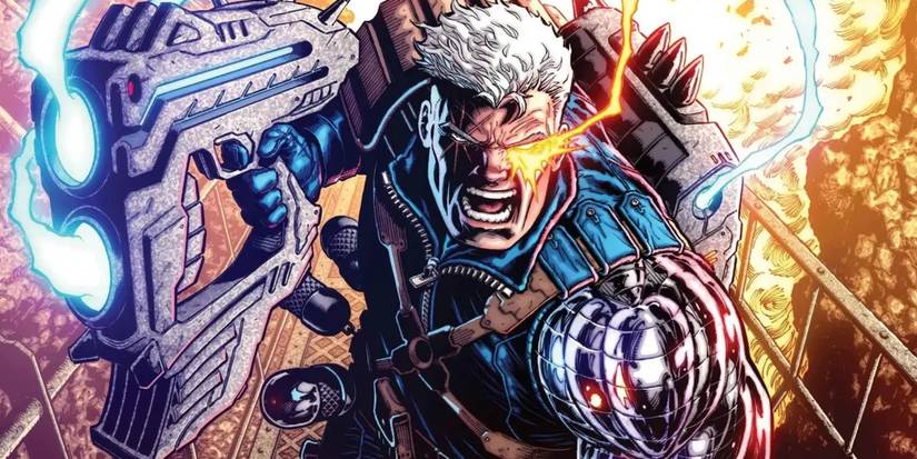 10 Things the X-Men Do WAY Better Than the Avengers