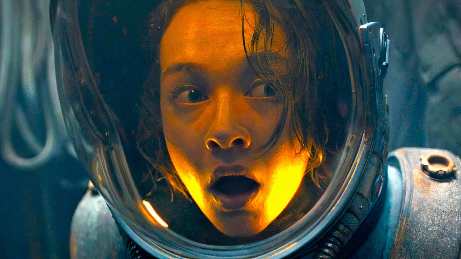 Alien: Romulus' Original Opening Was Almost A Copy Of Predator