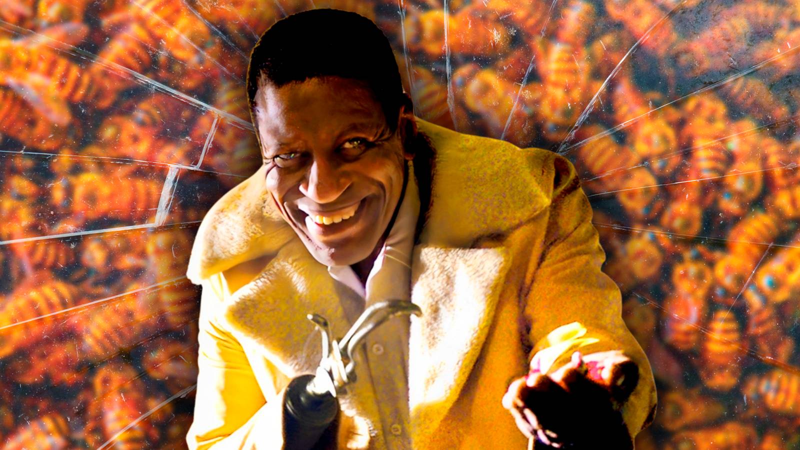 Candyman 2021 Ending Explained: The Return & Real Meaning