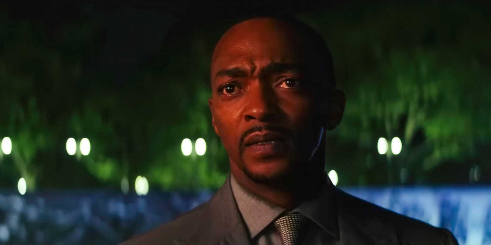 Anthony Mackie Reveals His Dream Captain America & X-Men Team-Up For ...