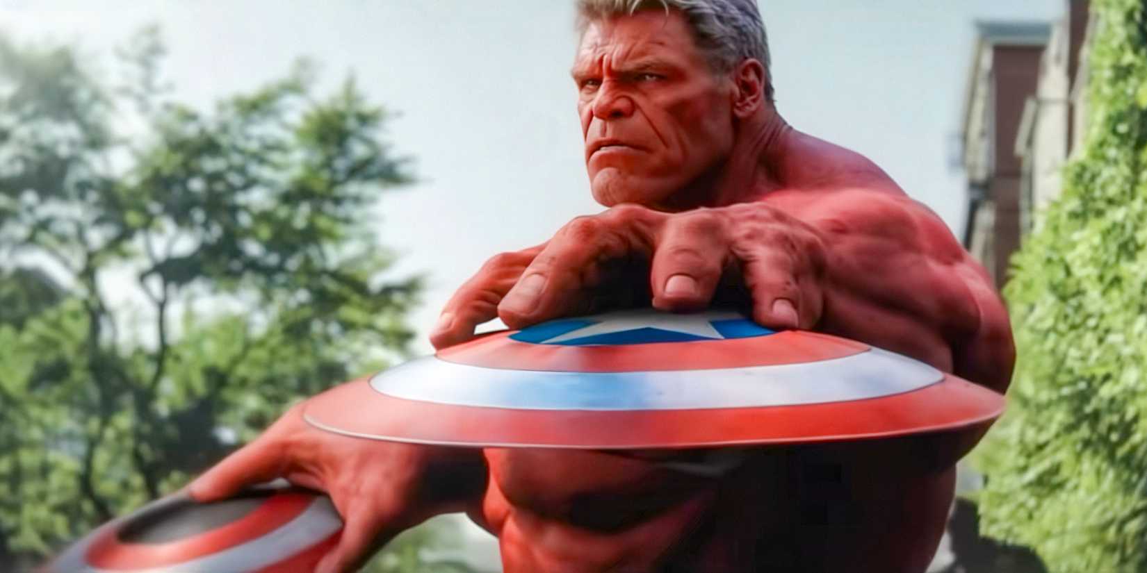 The MCU’s Original Avengers Endings Already Make 1 Marvel Villain Way ...