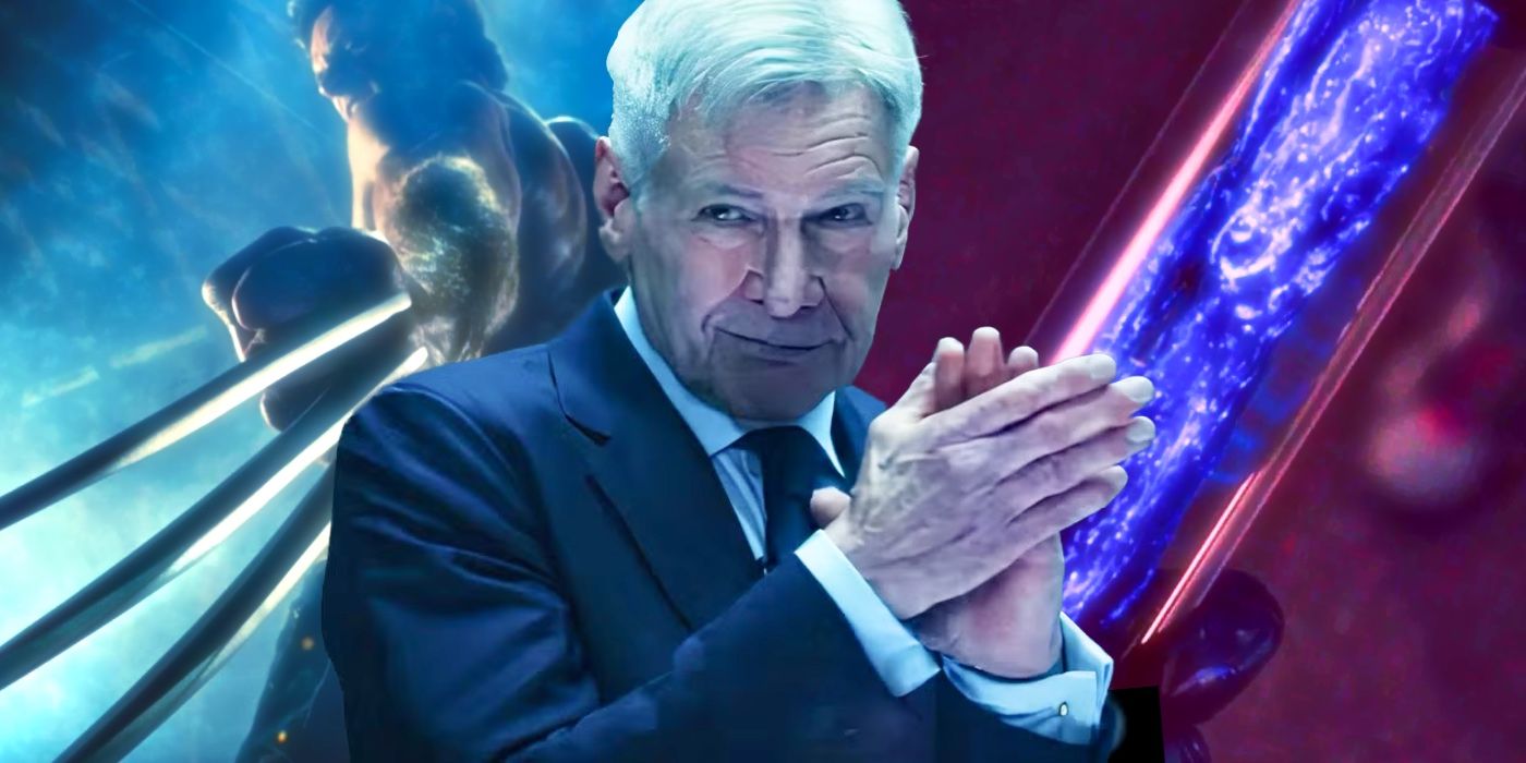 How MCU Captain America's Shield Works, Explained By Science