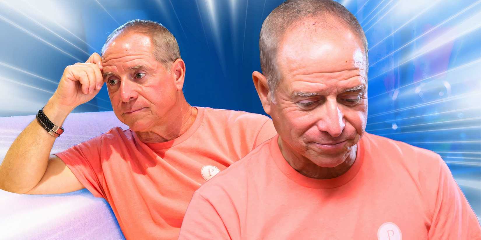 What Happened To Captain Glenn Shephard After Below Deck Sailing Yacht ...