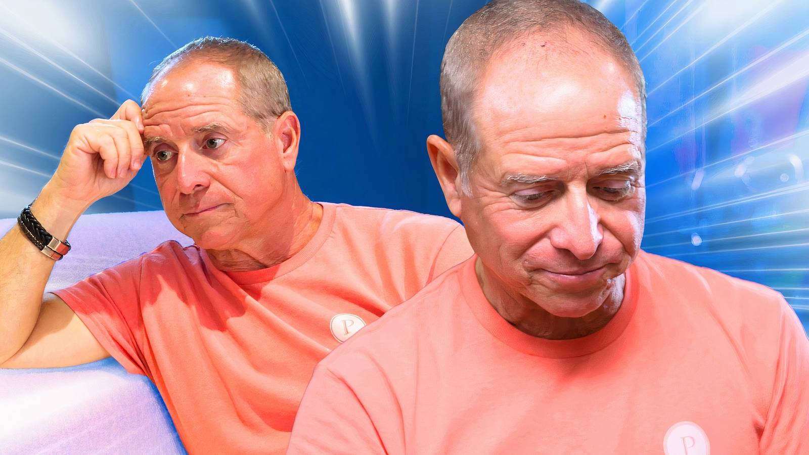 8 Below Deck Alums Who Could Replace Captain Glenn Shephard As Captain ...