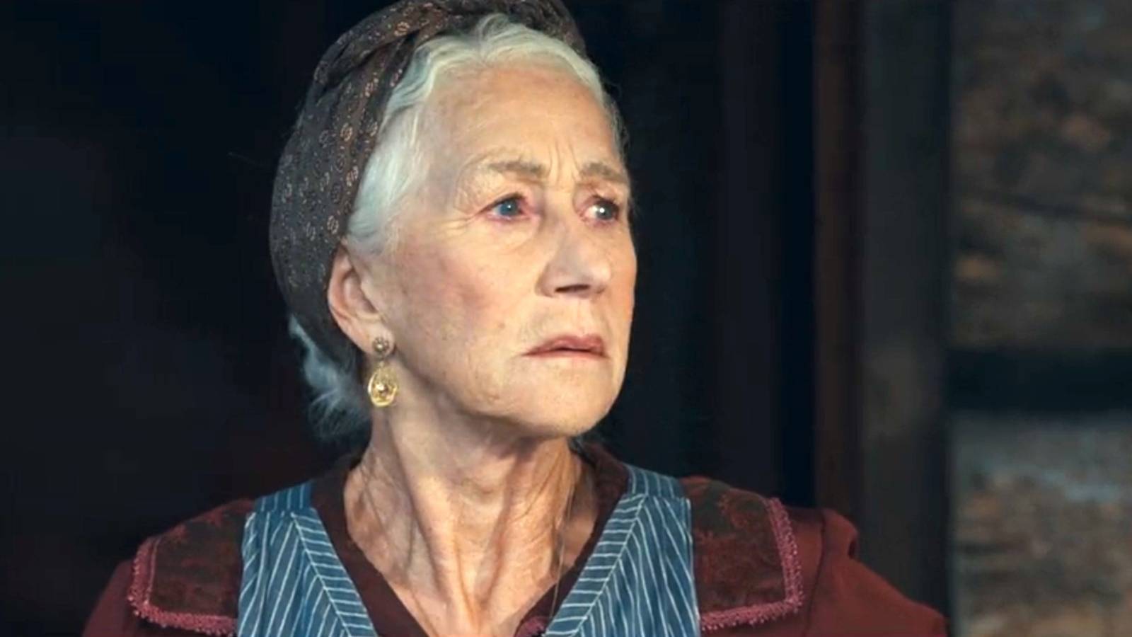1923 Season 2 Reveals A Shocking Detail About The Dutton Family Losing ...