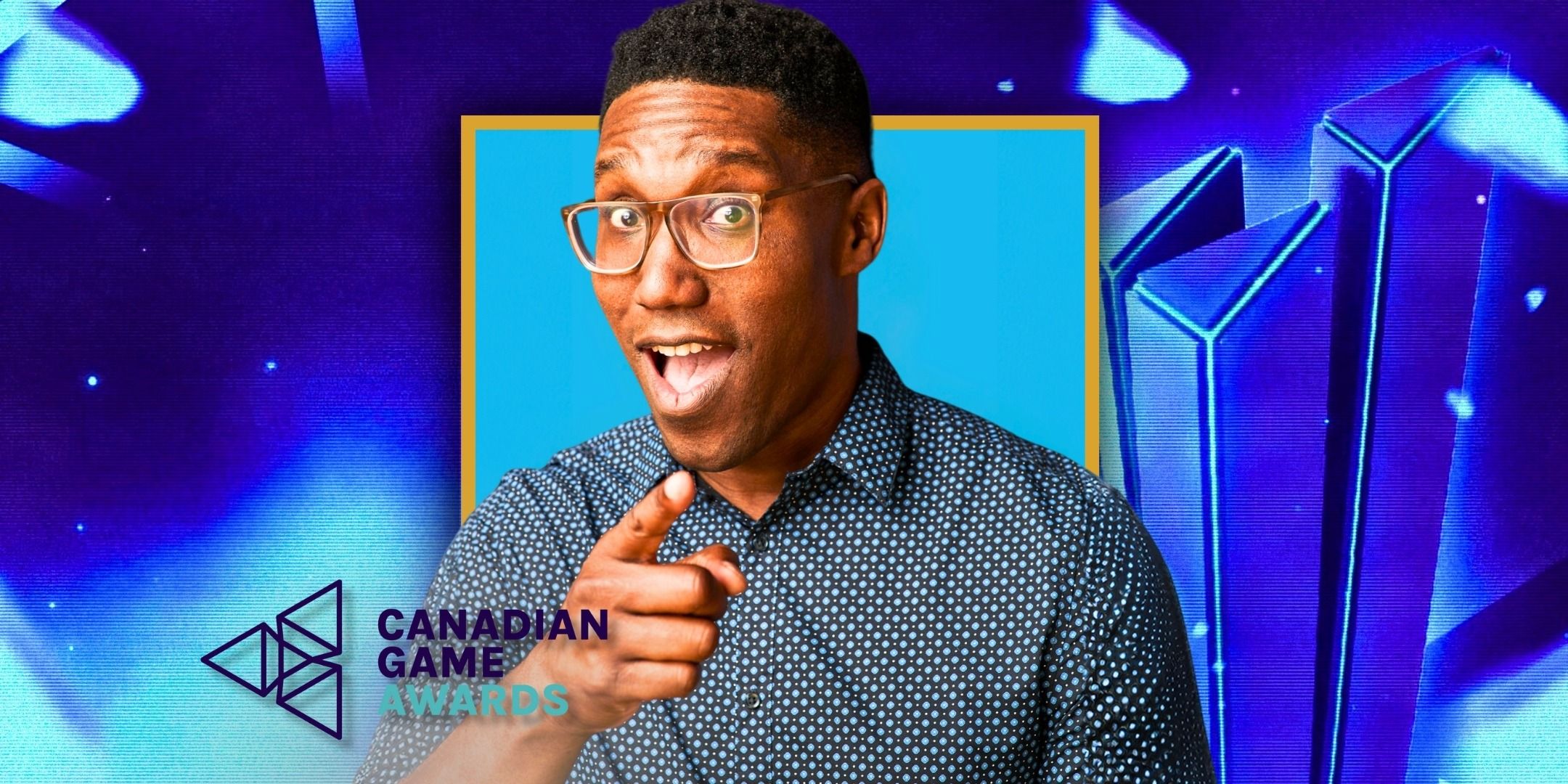 The Canadian Game Awards Crowns Its Game Of The Year