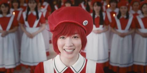 Cells at Work! Summary, Latest News, Trailer, Cast, Where to Watch and More