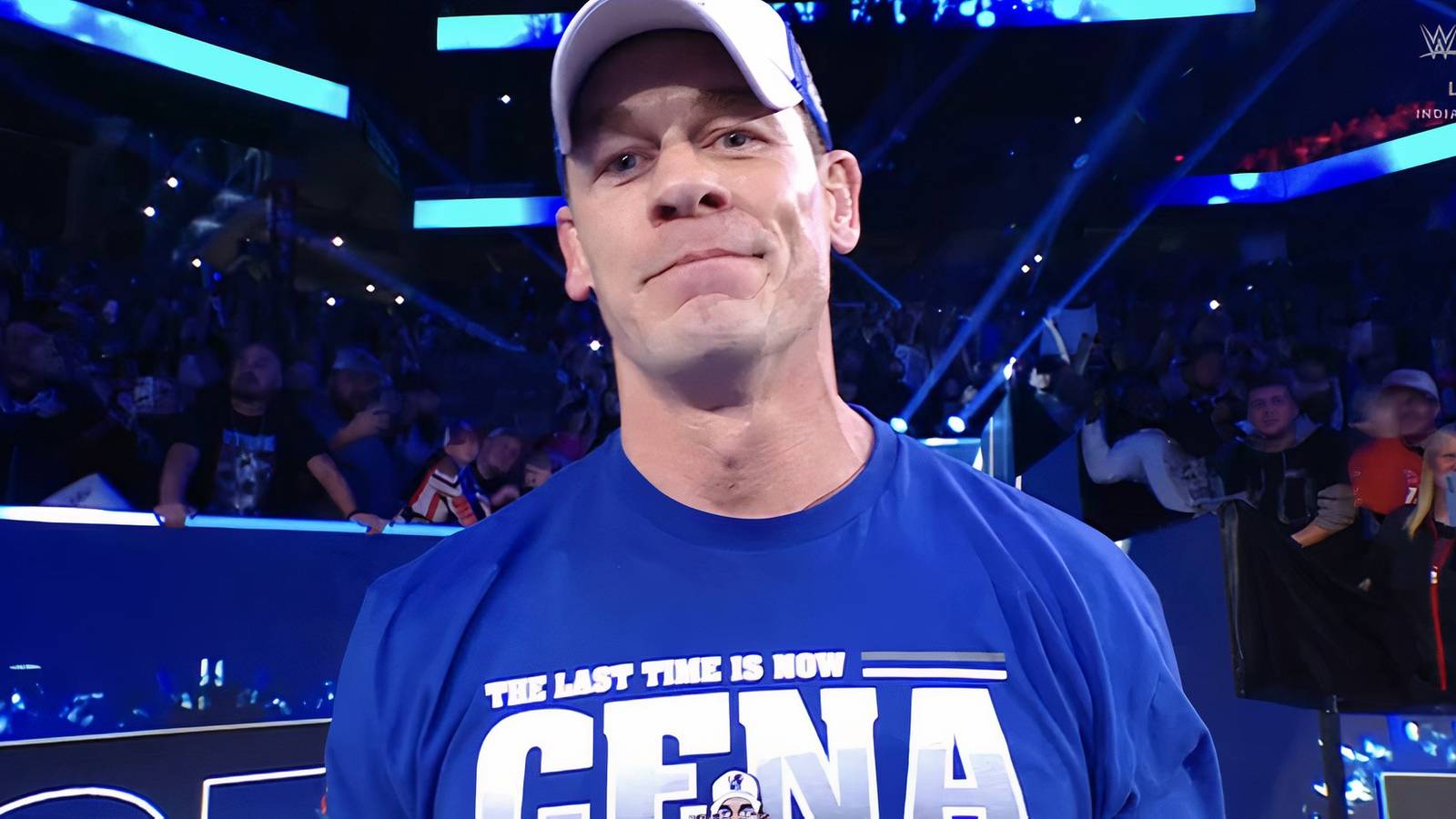 WWE Royal Rumble Ending Explained: Results & What It Means [SPOILERS]