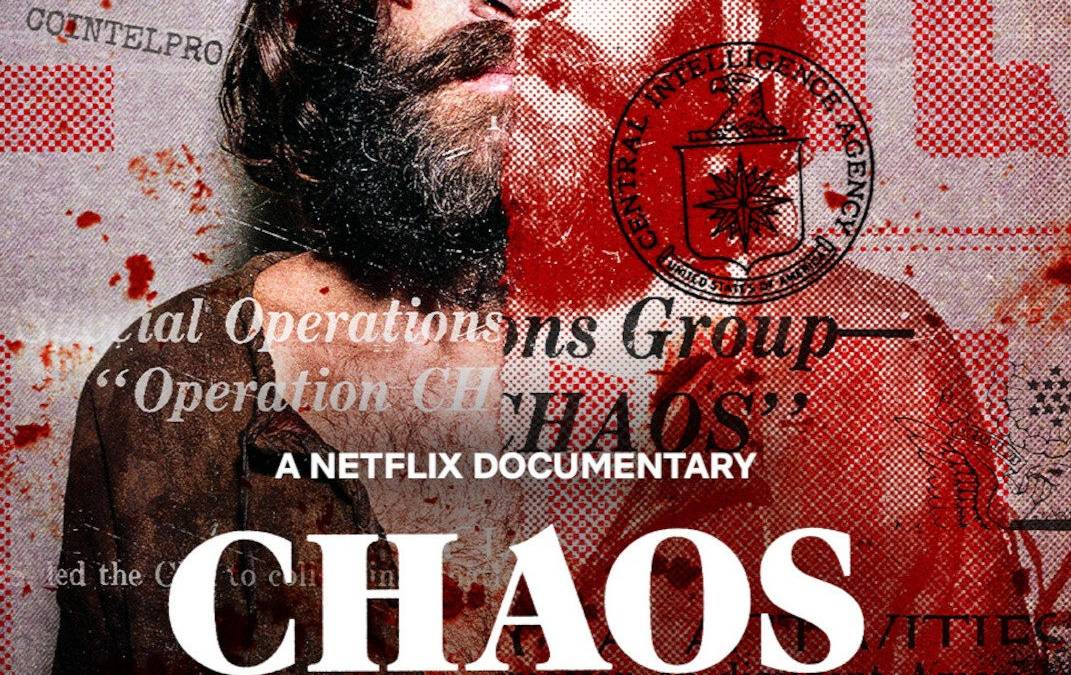 Chaos: The Manson Murders Summary, Trailer, Cast, Where to Watch and More