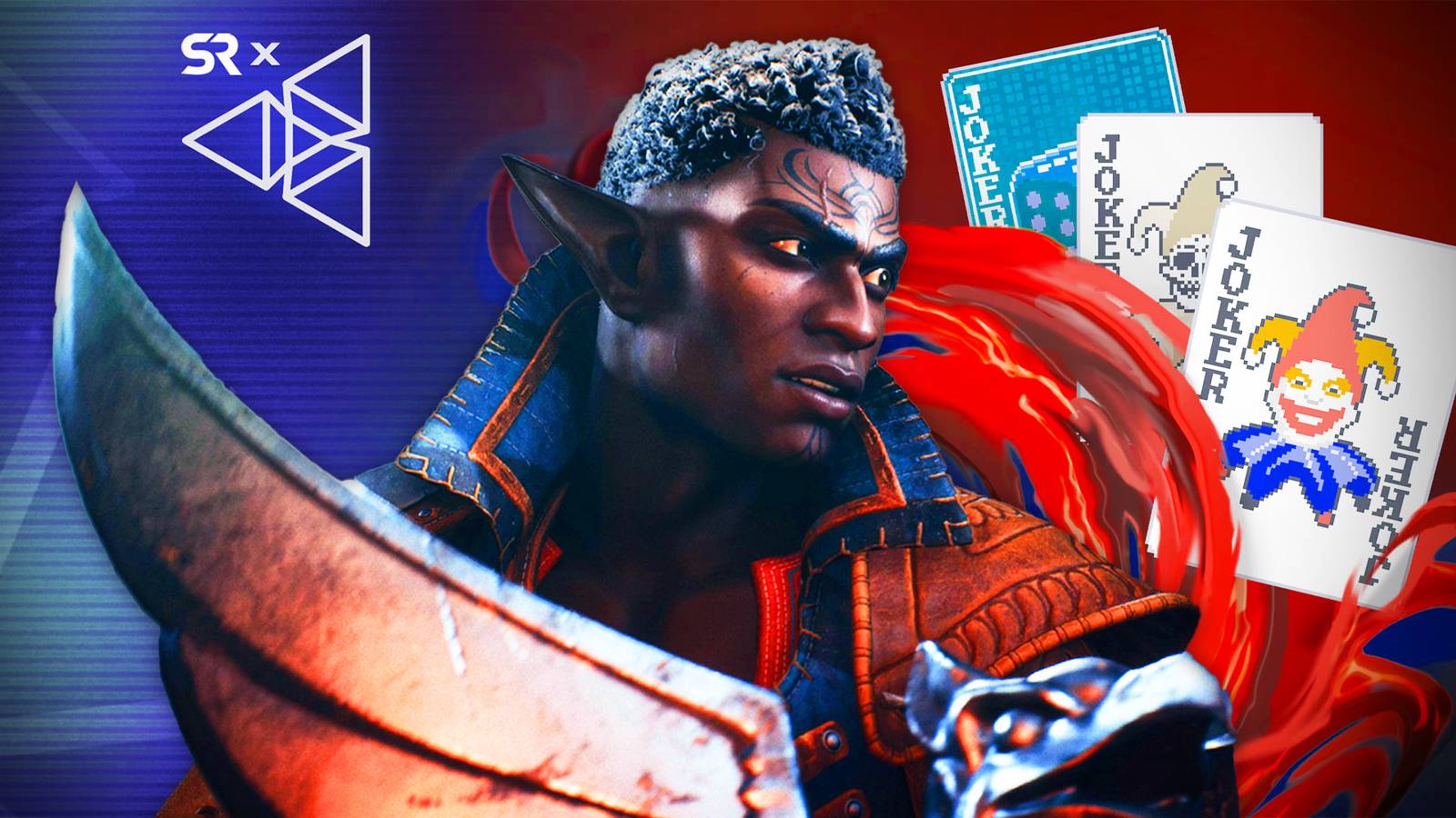 The Canadian Game Awards 2025: All Winners & Nominees