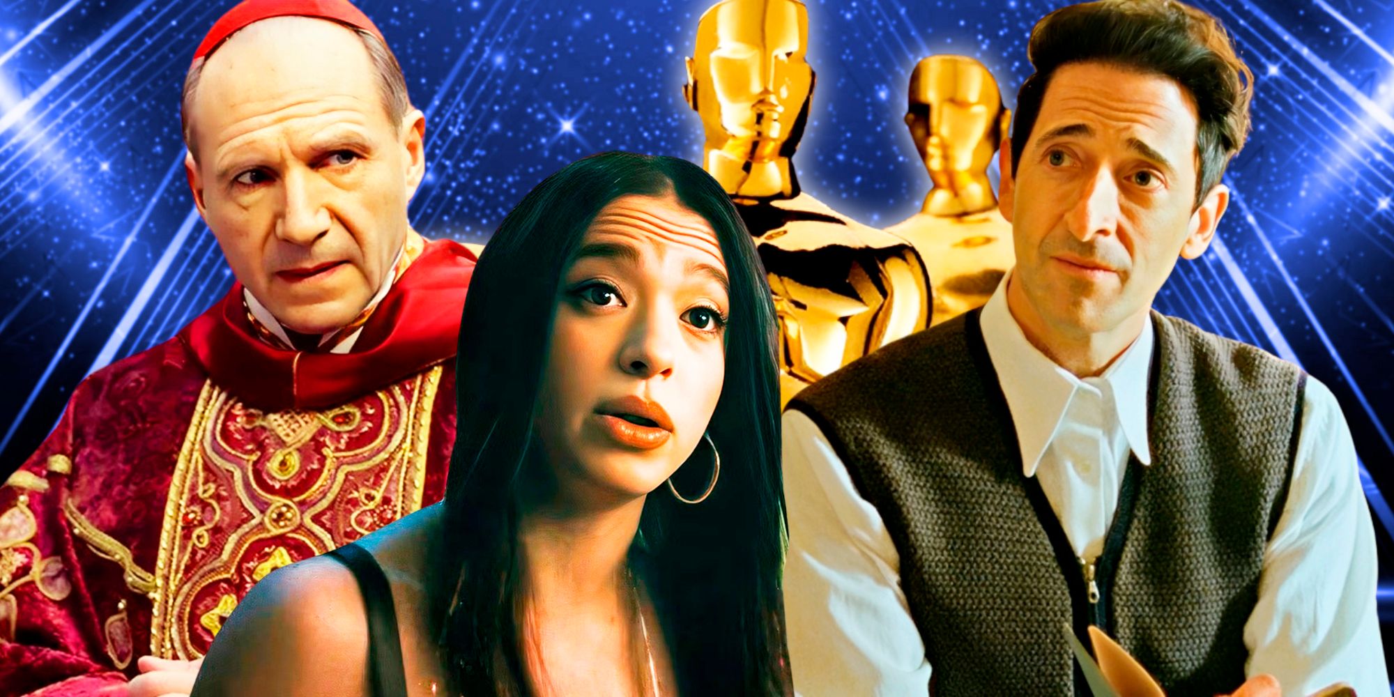 Every Mikey Madison Movie, Ranked Worst To Best (Including Anora)