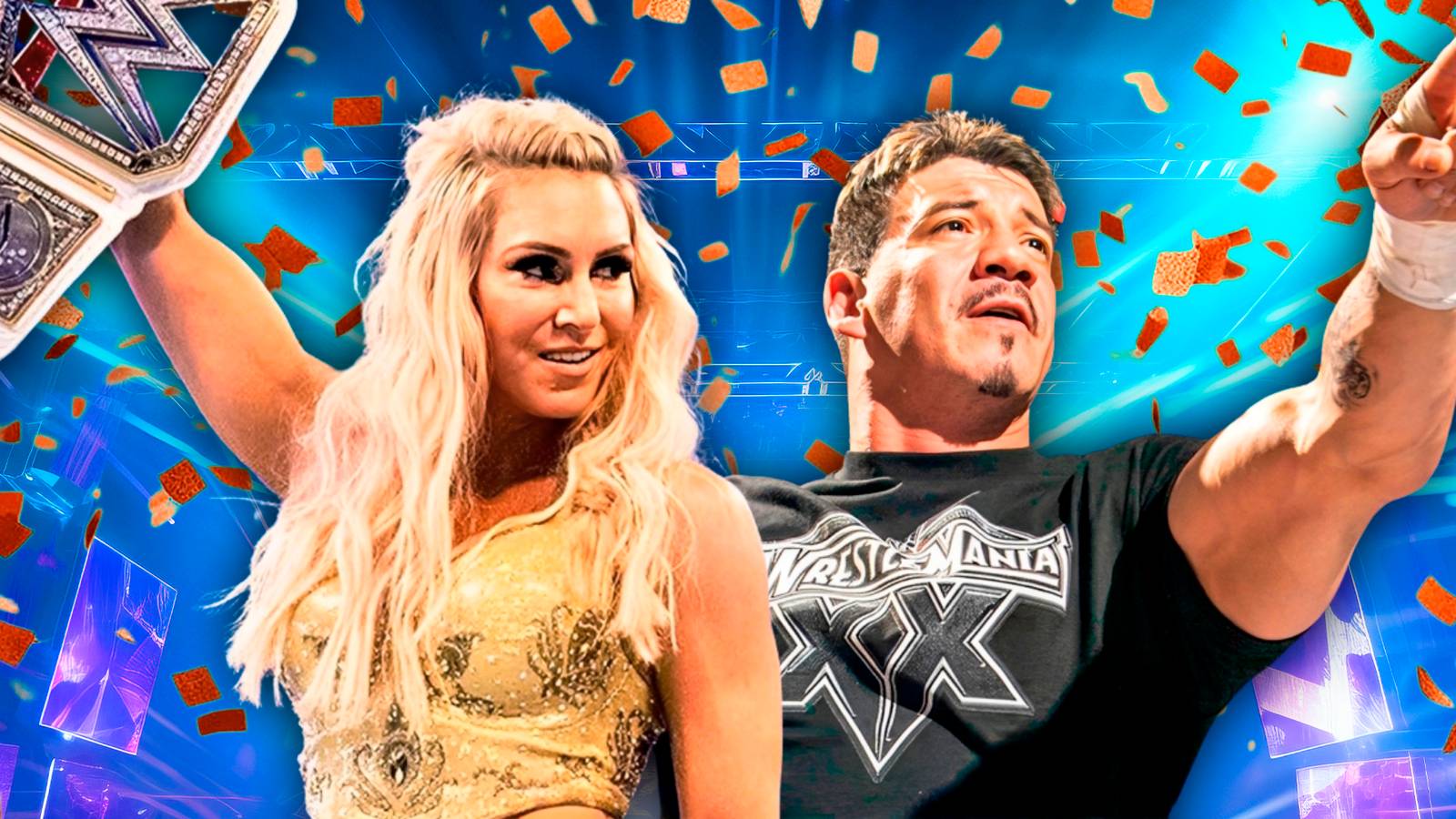 12 Best Heels In WWE History, Ranked