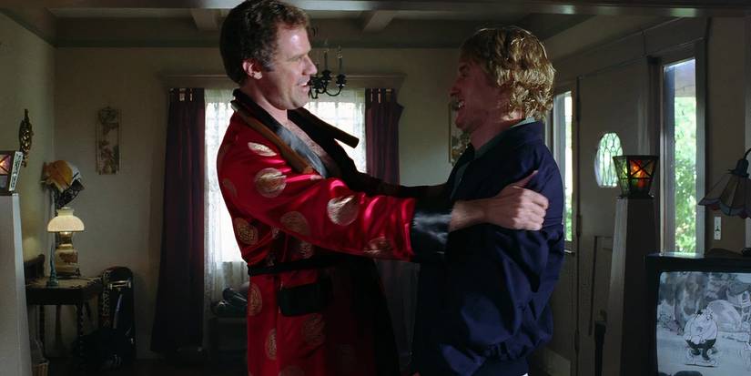 The 40 Best Wedding Crashers Quotes Of All Time