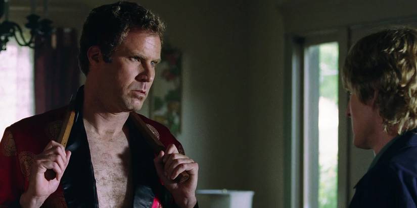 The 40 Best Wedding Crashers Quotes Of All Time