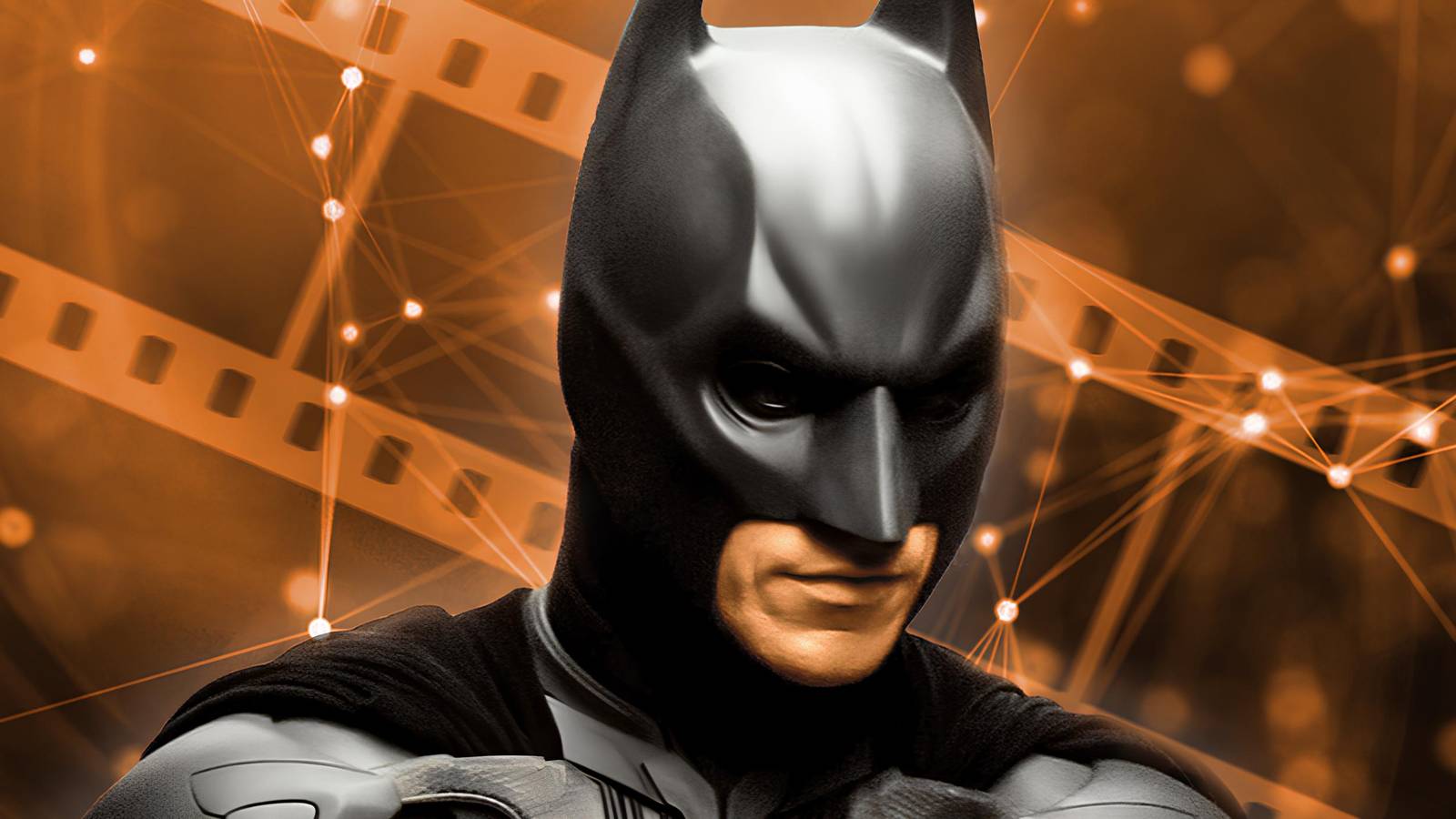 Christopher Nolan’s Next Movie Is His Best Chance At Breaking A 13-Year ...