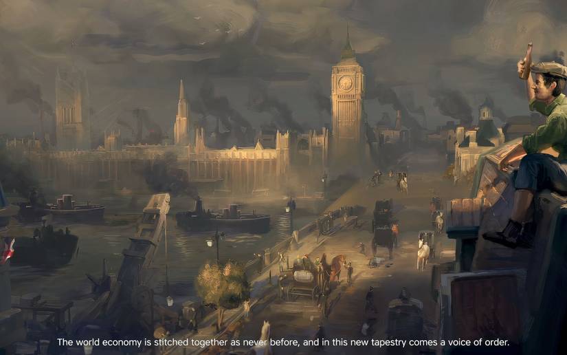 Civ 7: All Attribute Tree Legend Unlocks & How To Get Them