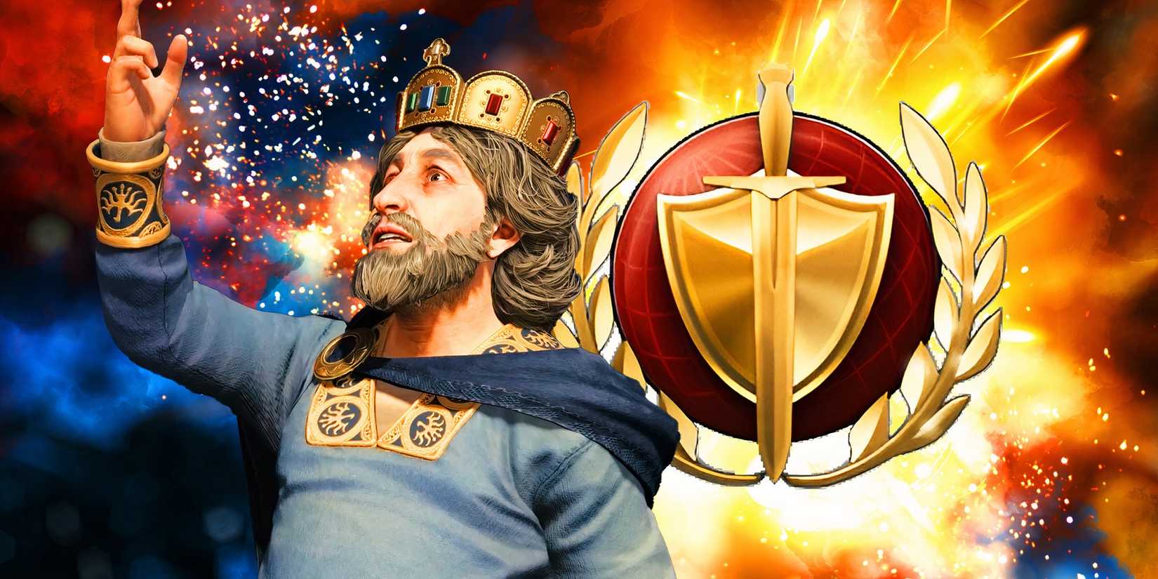 Civ 7: How To Increase Happiness