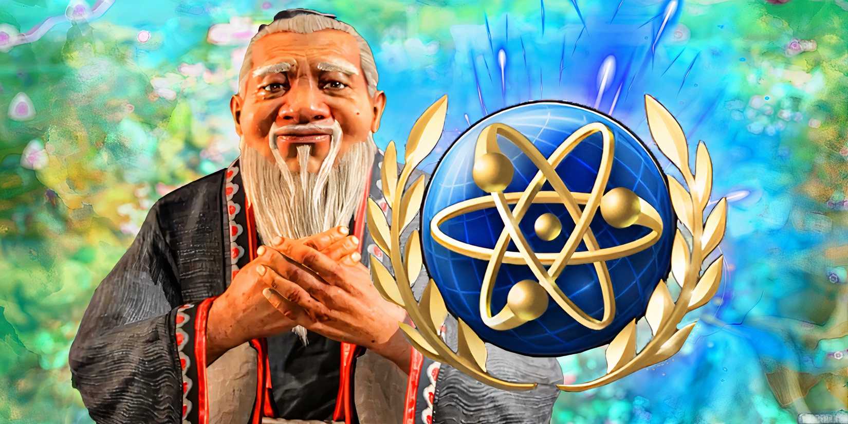 How To Get Codices In Civ 7