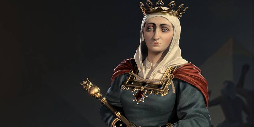 Civ 7 Solved Old Problems, But Created New Ones