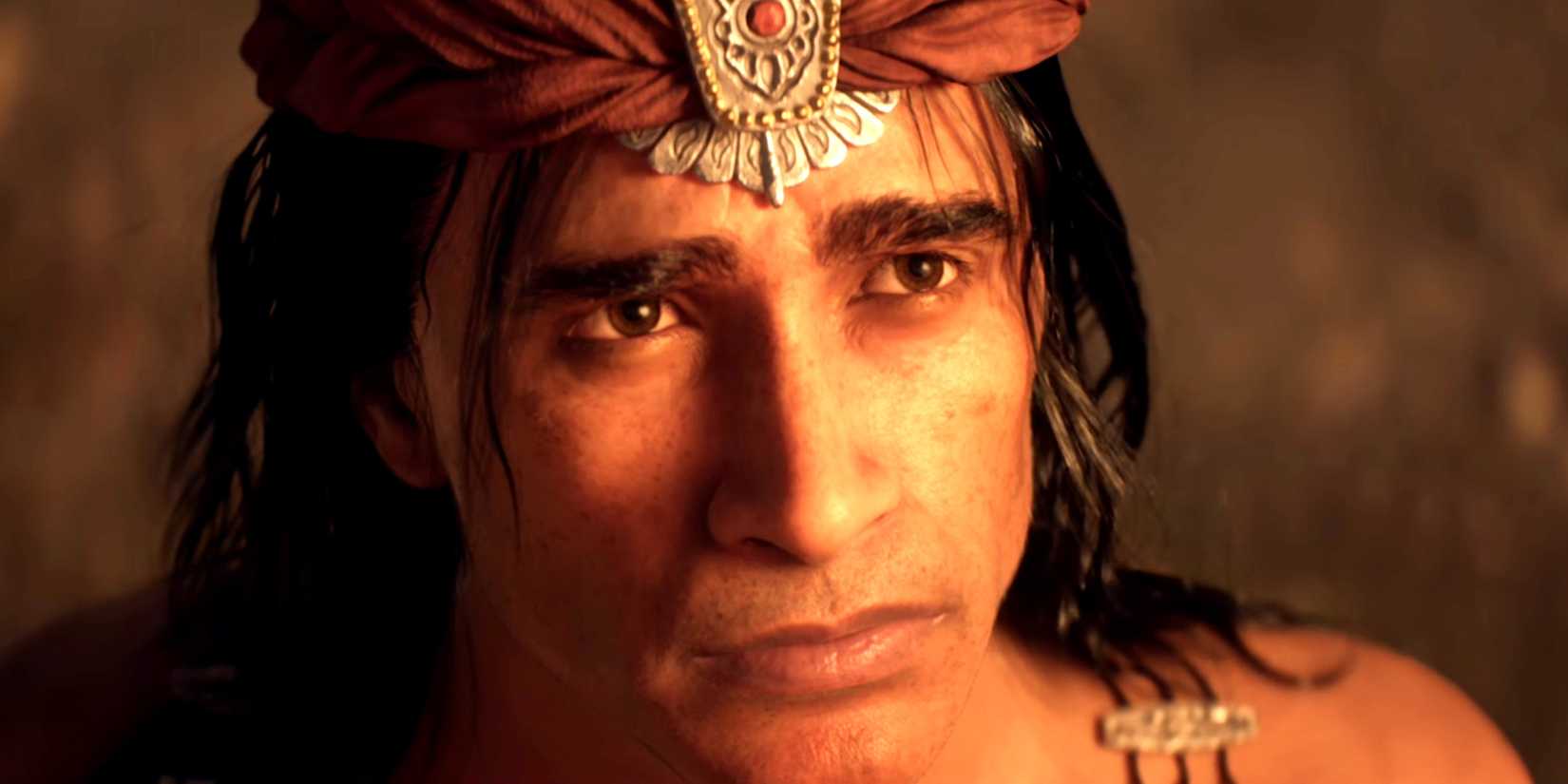 Civ 7 Will Finally Be Worth Playing, One Year Later