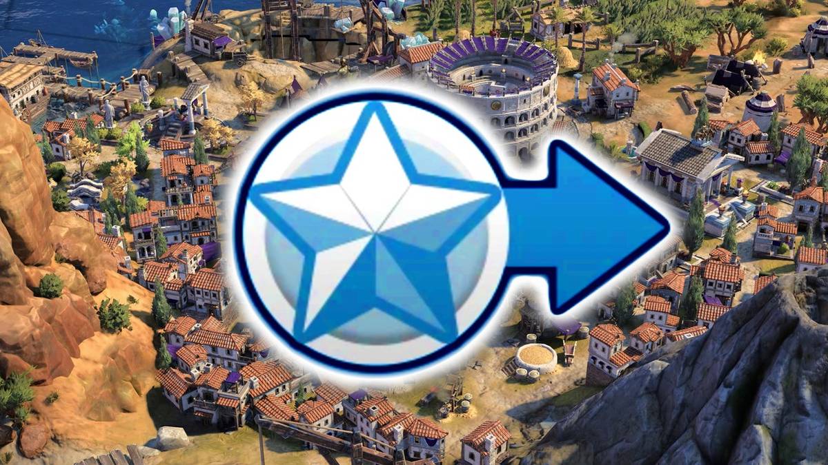Should You Change Your Capital In Civ 7?
