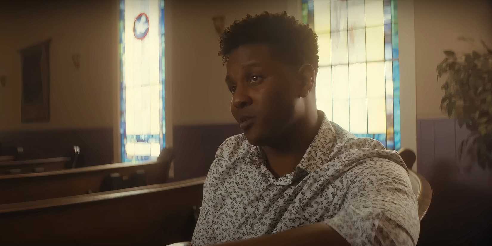 Clean Slate Cast & Character Guide