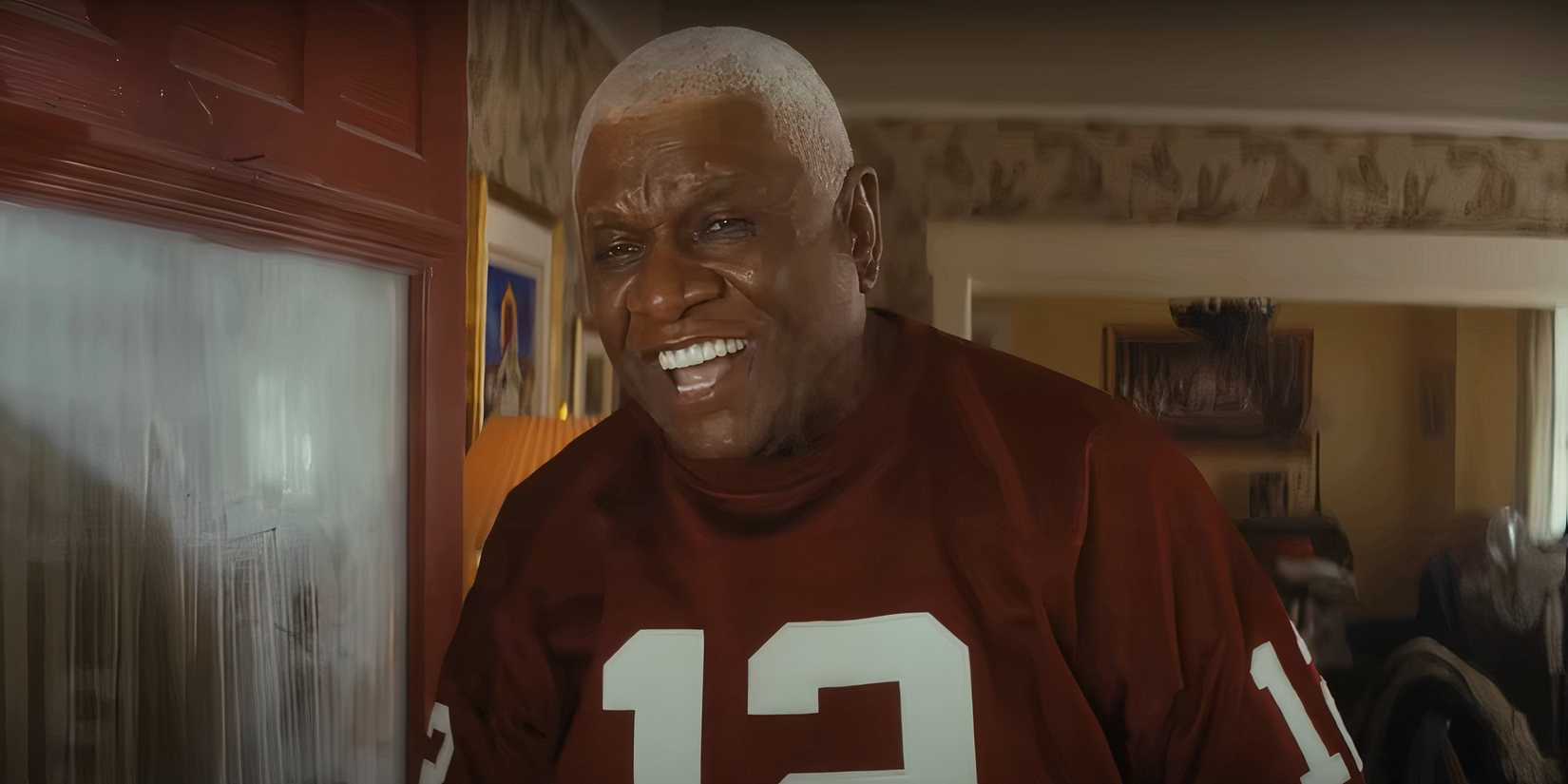 Clean Slate Cast & Character Guide