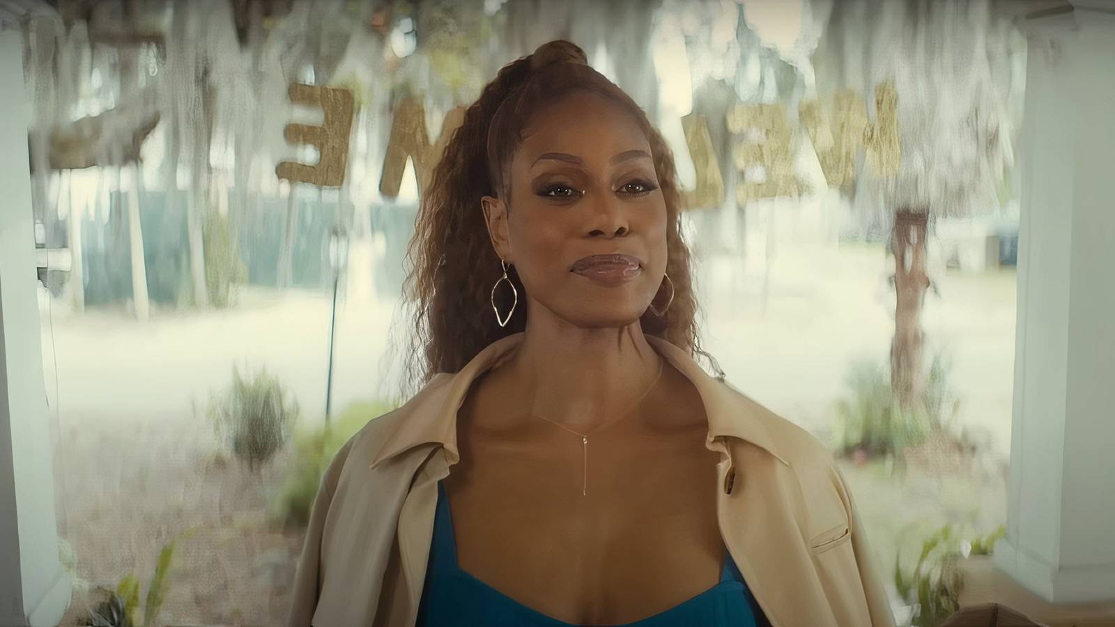 Clean Slate Review: Laverne Cox’s Genuinely Refreshing Prime Video ...