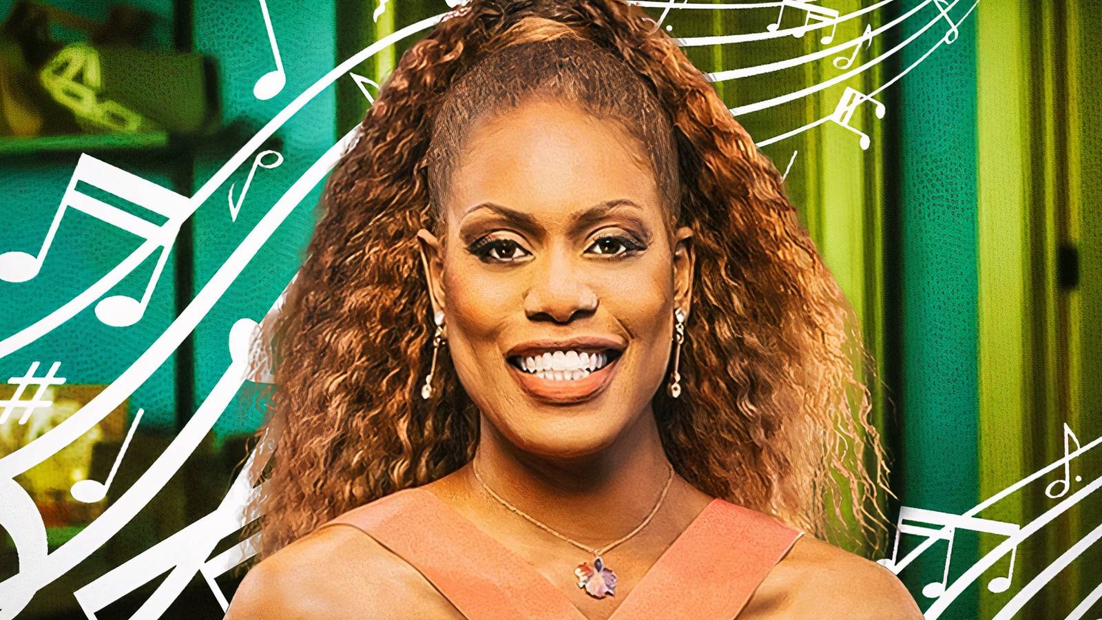 Clean Slate Season 1 Soundtrack Guide: Every Song & When They Play