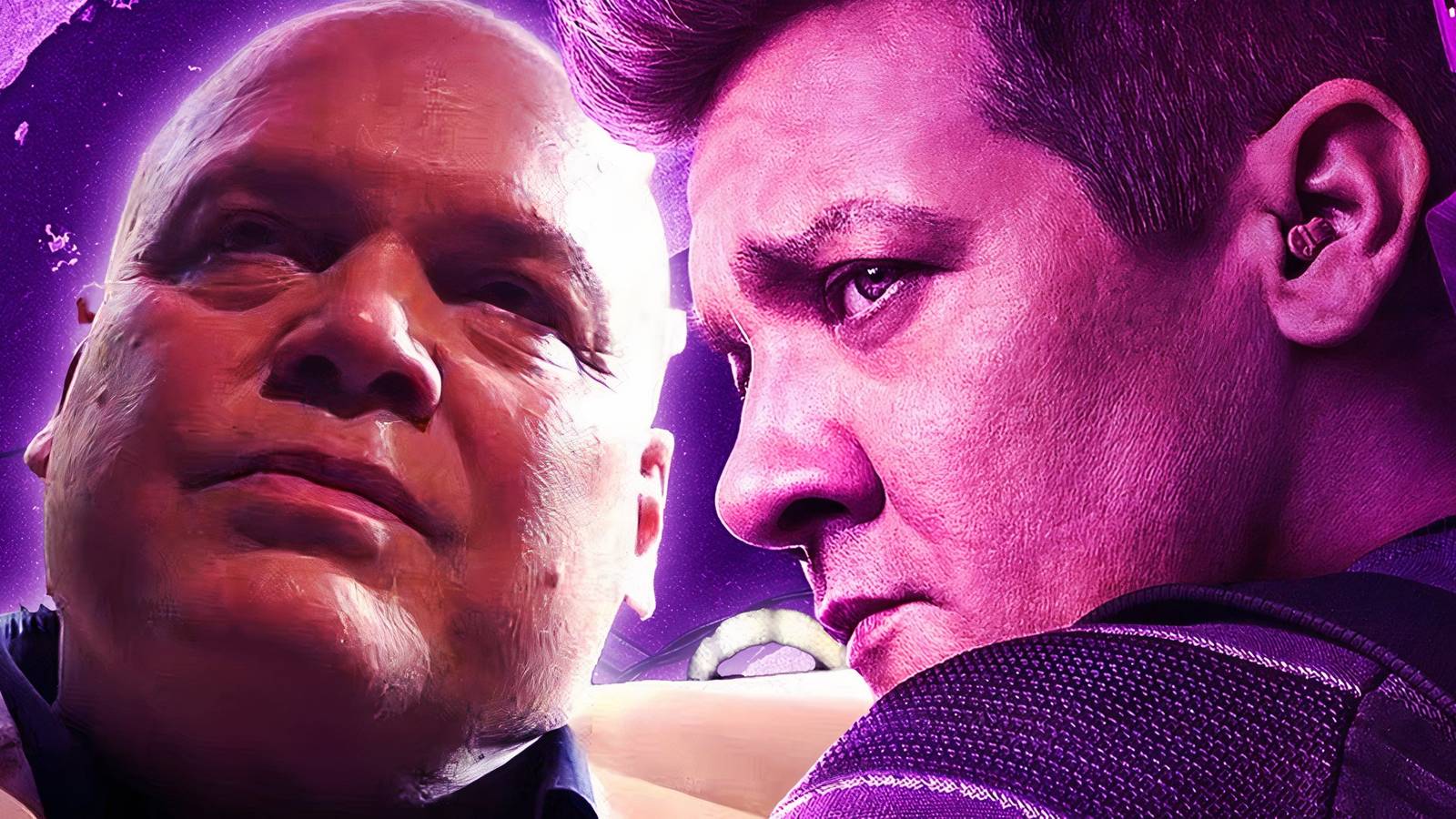 Marvel’s Next MCU-Changing Storyline Makes The Newest Hawkeye Season 2 ...