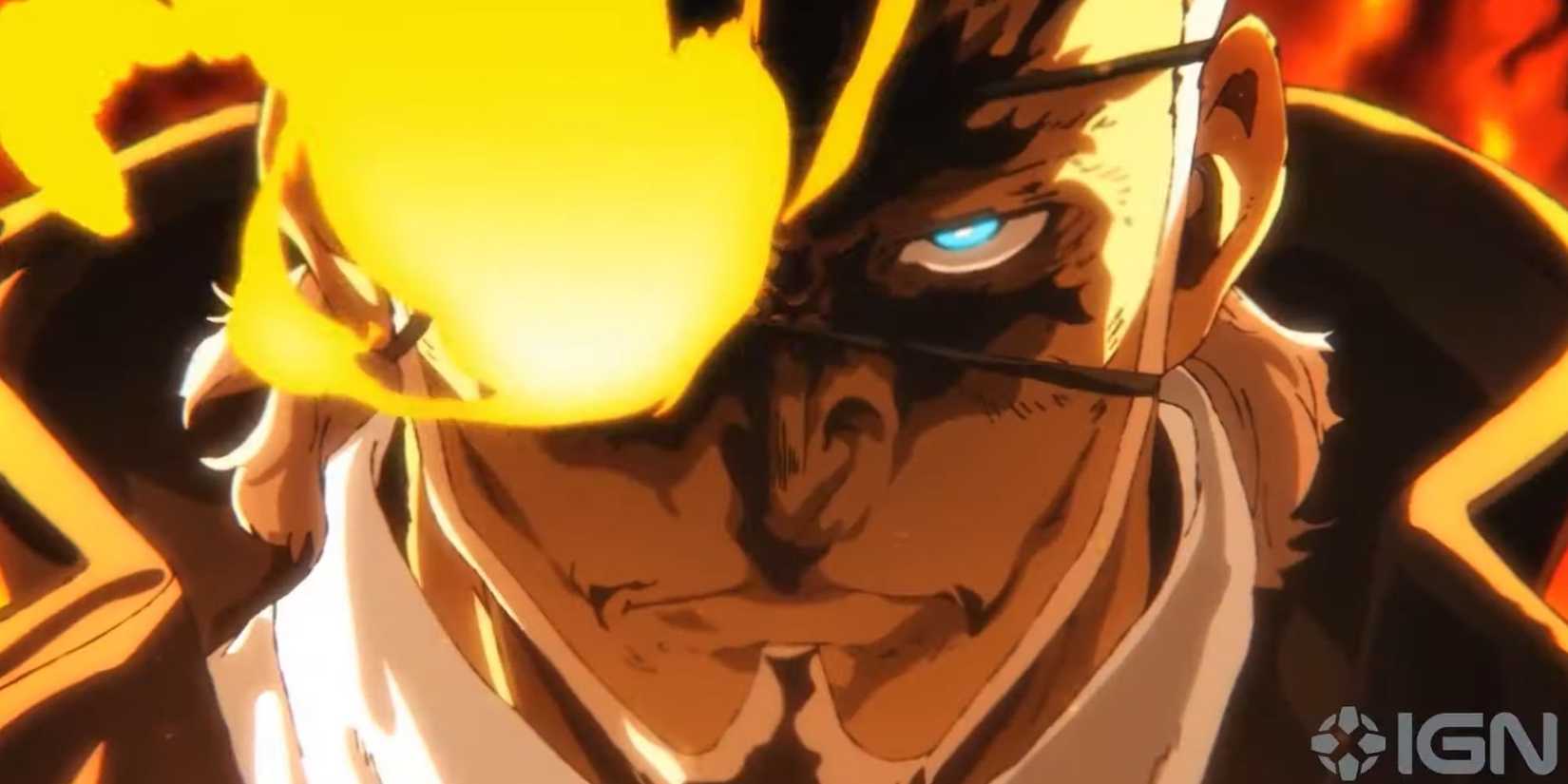 10 Anime Heel Turns So Shocking They Made Everyone Crash Out