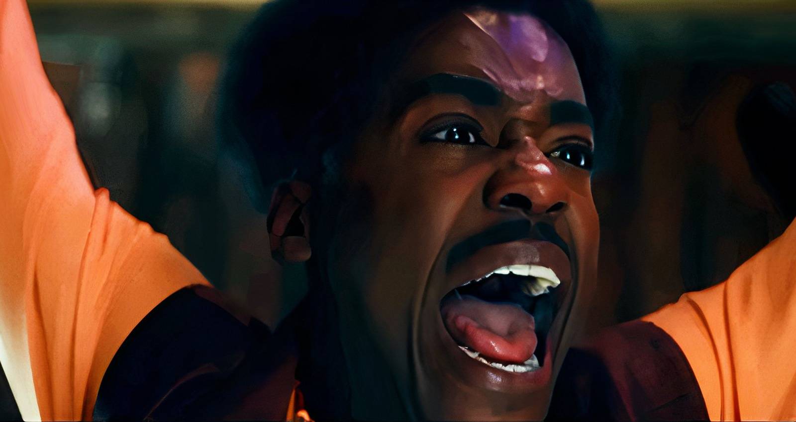 Doctor Who Season 15 Release Date Seemingly Revealed In New BBC Trailer ...